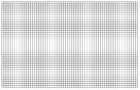 Krishna Lamicoat Pvt. Ltd. in Gurugram - Manufacturer of Graph Paper ...