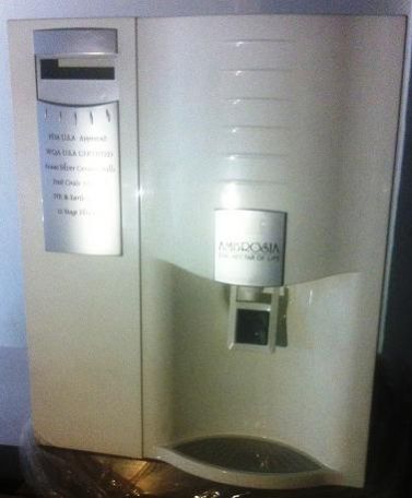 Retailer of ro body | shiva group, Delhi