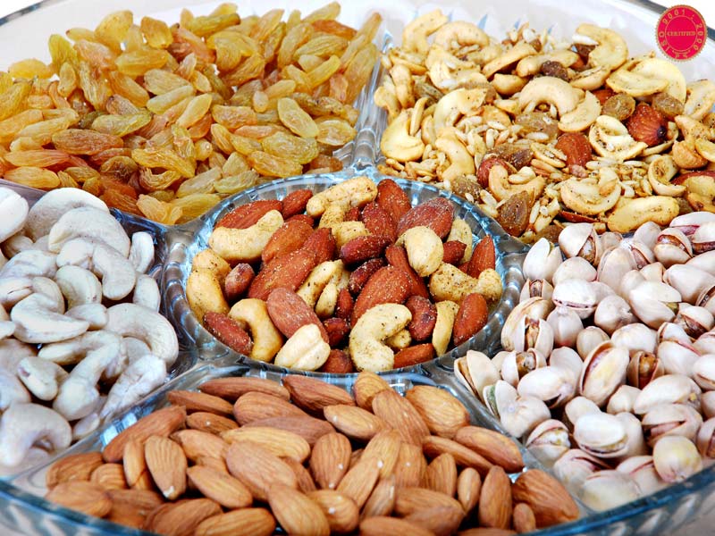 Dry Fruits At Best Price In Delhi ID 973754 Sharma Agro Industries