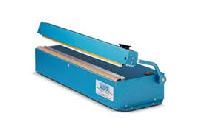 Super Pack Systems in Coimbatore - Retailer of Packaging Machine ...