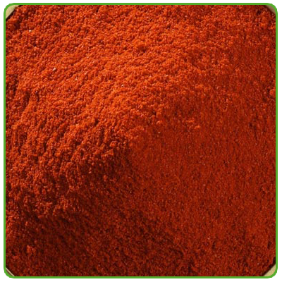 Dry Red Chilli powder - Sujitha Enterprises, Chennai, Tamil Nadu