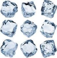 Sai Baba Ice Company in Nalgonda - Retailer of Ice Cream & Ice Cube