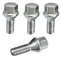 Alcoa Fastening Systems in Kolkata - Retailer of Industrial Bolts & Lug ...