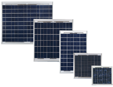 Solar PV Modules, Certification : IEC,UL - Technigence Technical ...