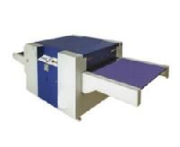 Clean N Crease in Jaipur - Retailer of garment finishing machine