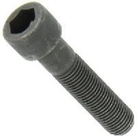 Neo Industries in Faridabad - Retailer of Hex Bolts & Hex Nuts