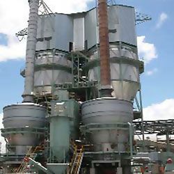 Industrial Spray Dryer at Best Price in Chennai | Southern Thermal ...