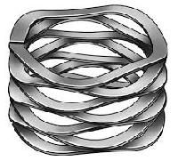 Mubea Automotive India Pvt Ltd in Pune - Retailer of Conventional Disc ...