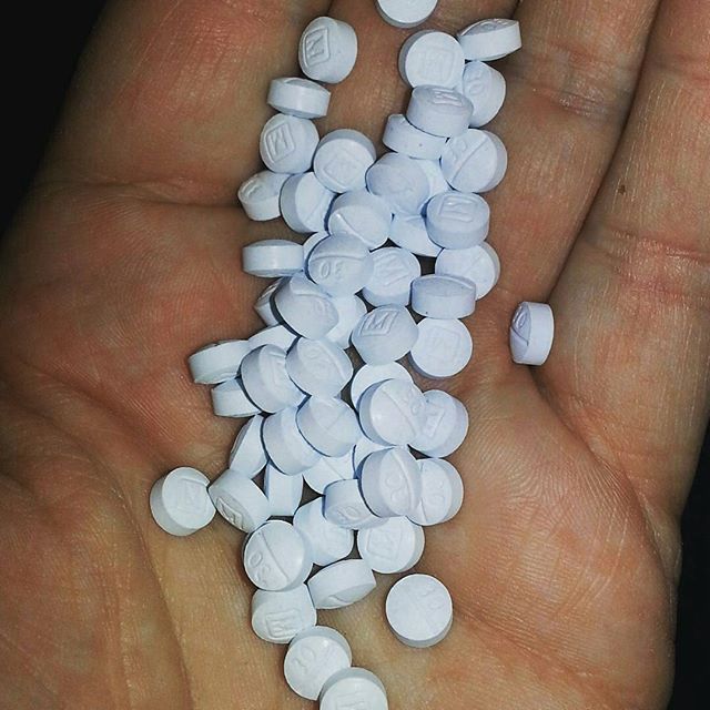 Buy Oxycodone From Leboncoinmart Pharmaceuticals Ethical Trade Group