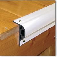 Mega Rubber Technologies pvt Ltd. in Mumbai - Retailer of Dock Bumper ...