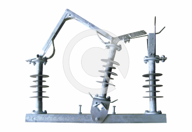 Goab Switch at Best Price in Yamunanagar | COMPAQ INTERNATIONAL (P) LIMITED