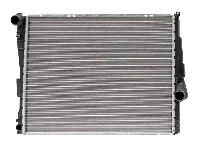 Tata Toyo Radiator Ltd in Pune - Retailer of Radiator & radiator parts