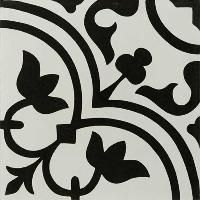 Interfaceflor India Pvt. Ltd. in Bangalore - Retailer of Ceramic Tiles ...