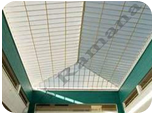 Metallic Multiwall Sheet - Sri Ramana Enterprises, Chennai, Tamil Nadu