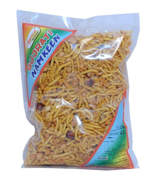 South Indian Snacks at Best Price in Delhi | Aggarwal food products