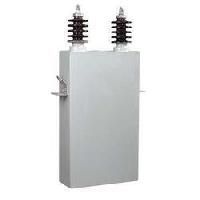 Powercap Capacitors in Raigad - Retailer of Capacitor & Single Bushing ...