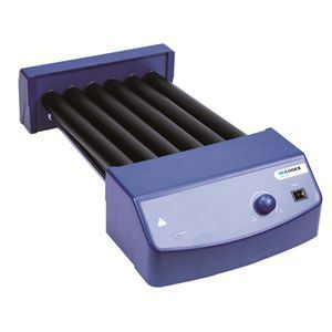 Blood Collection Mixer - Manufacturers, Suppliers & Exporters in India