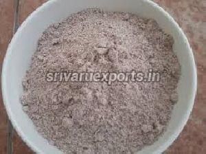 Ragi Powder - Ragi Powder Suppliers, Ragi Powder Wholesalers ...