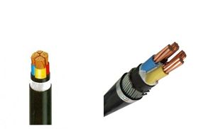 flexible single core cables & Co Axial Cable Retailer | Rathi Udyog and ...