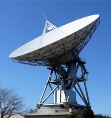 Satellite TV,Satellite TV Providers in India Consultants Agents Directory