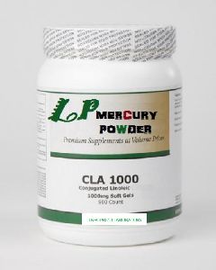 activation powder and chemical - rev steve holdings, Delhi, Delhi