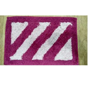 Cotton Floor Mat - Cotton Cloth Floor Mat Price, Manufacturers & Suppliers