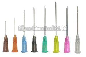 Injection Needle - injection needles Suppliers, Injection Needle ...