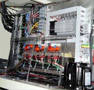 Distribution Point Box Supplier, Power Distribution Panel Manufacturers ...