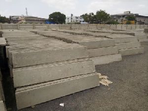 RCC Slab - Manufacturers, Suppliers & Exporters in India