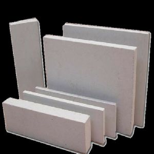 Calcium Silicate Insulation Blocks - Manufacturers, Suppliers & Dealers ...