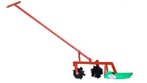 Cono Weeder - Manufacturers, Suppliers & Exporters in India