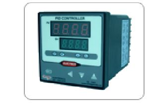 Injection Moulding Machines & Pid Temperature Controller Retailer | Omega, Mumbai