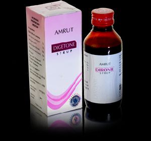 Products Range of Amrut Pharmaceuticals from Belgaum, Karnataka