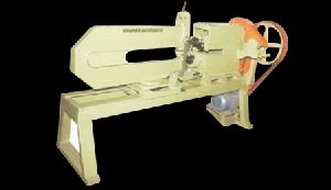 Circle Cutting Machine - Circle Cutting Motorised Machine Price ...