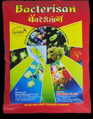 Bactericides at Best Price in Madurai | Scientific Agriculture Laboratory