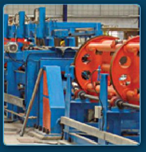 tube threading machines & tube mills Retailer | Tubetech Equipment Pvt ...