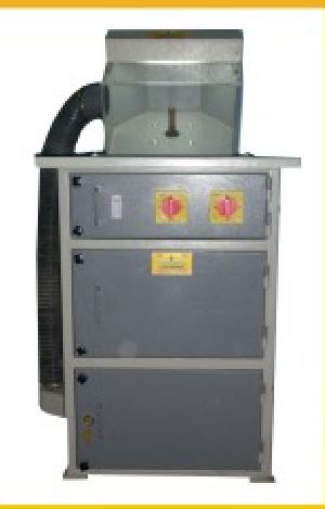 Splitting Machines In Mumbai | Splitting Machines Manufacturers ...