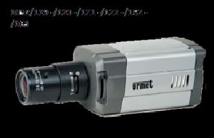 audio video door entry systems & Fire Alarm Control Panel Retailer ...