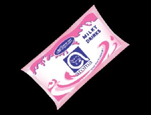 Rose Milk Latest Price from Manufacturers, Suppliers & Traders