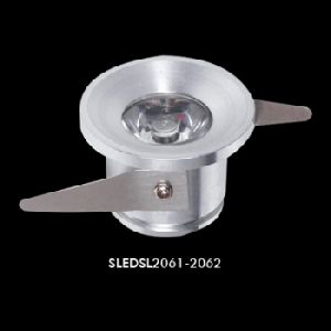 BULKHEAD OUTDOOR FIXTURE LIGHTS & fibre optics Retailer | Samson ...