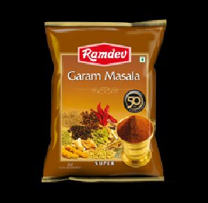 Blended Spices & Hing Retailer | Ramdev Food Products Pvt. Ltd., Ahmedabad