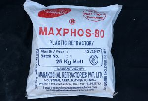 Fire Clay & Acid Resistant Bricks Retailer | Mahakoshal Refractories ...