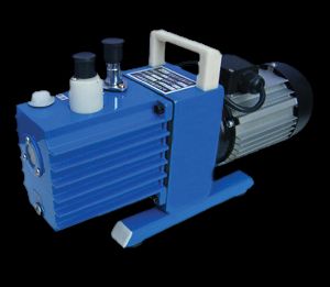 Laboratory Pumps - Lab Pumps Suppliers, Laboratory Pumps Manufacturers ...