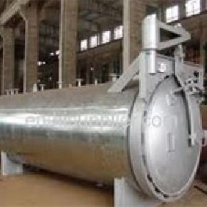 Autoclave Machine Latest Price from Manufacturers, Suppliers & Traders