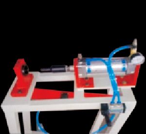 Retailer of Spraying Machine & online testing machines | Summit ...