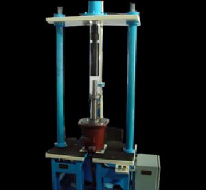 Retailer of Spraying Machine & online testing machines | Summit ...