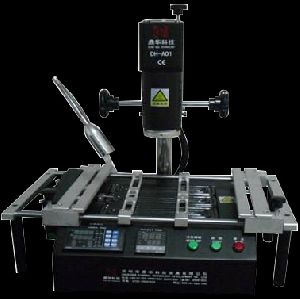 BGA Rework Machine - Ball Grid Array Rework Station Price ...