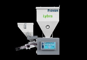 Dosing Unit - Burkert Contromatic Pvt Ltd, Chennai, Tamil Nadu