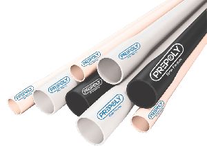 triple layer water tank & FRLS Electrical Conduit Pipes Retailer ...