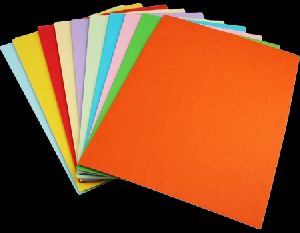 Chromo Paper - Chromo Coated Paper Price, Manufacturers & Suppliers